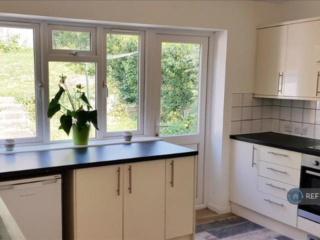 Ashurst Road, Brighton, BN2 5 bed end of terrace house to rent £3,120 pcm £720 pw