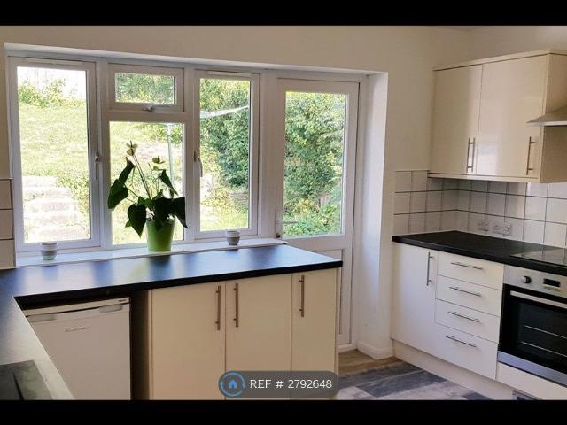 Ashurst Road, Brighton BN2, 5 bed shared accommodation to rent, £3,120 pcm | PrimeLocation