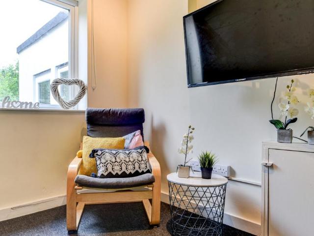 Ashurst Road, Brighton BN2 9 bed house to rent £7,020 pcm £1,620 pw