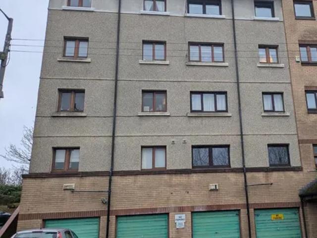 Ashvale Crescent, Cowlairs, Glasgow, G21 1NB, United Kingdom | 2 bed apartment for rent #138932403 | Rentberry