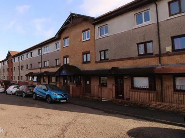 Ashvale Crescent, Cowlairs, Glasgow, G21 1NB, United Kingdom | 2 bed apartment for rent #165994030 | Rentberry