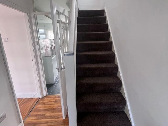 Ashvale Gardens, Romford RM5, 3 bed terraced house to rent, £1,950 pcm | PrimeLocation