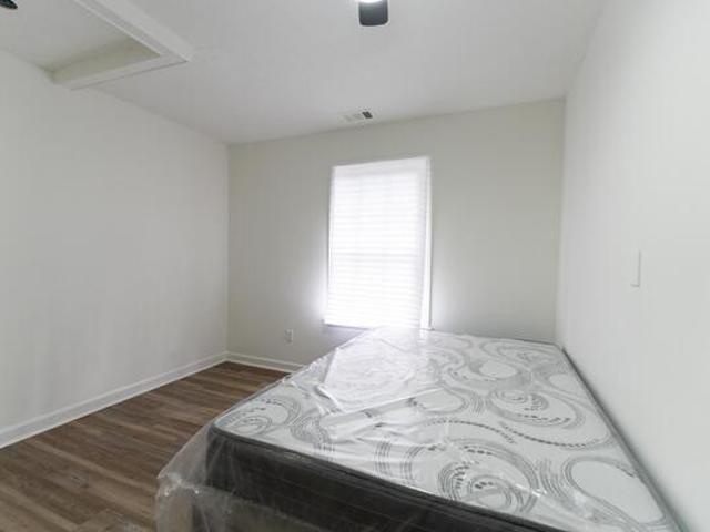 Ashview Heights Home