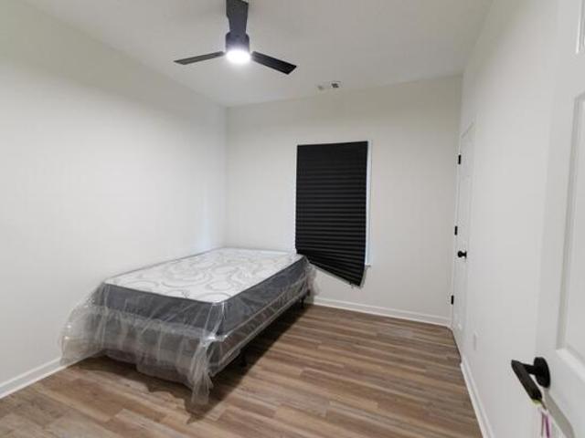 Ashview Heights Home