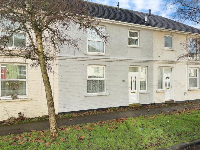 Ashwell Road, Bury St. Edmunds IP33, 2 bed property to rent, £1,450 pcm | PrimeLocation