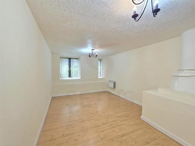 Ashwell Street, LE1, Leicester