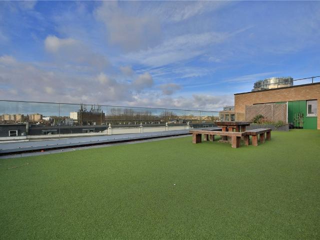 Ashwin Street, London E8, 1 bed flat to rent, £1,900 pcm | PrimeLocation