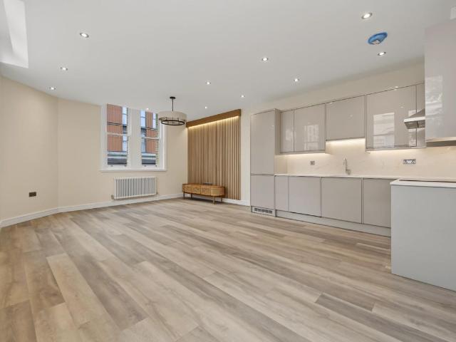 Ashwin Street, London E8, 1 bed flat to rent, £2,595 pcm | PrimeLocation