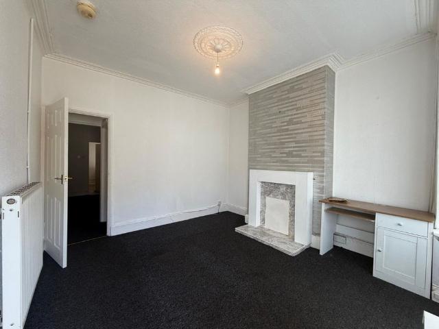 Ashwin Road, B21 0US, Handsworth