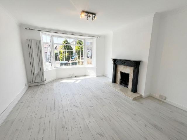 Ashwood Avenue, Coventry CV6, 3 bed semi detached house to rent, £1,200 pcm | PrimeLocation