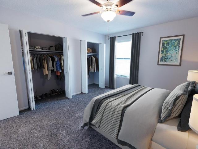 Ashwood Cove 1 Bedroom Apartment for Rent at 1211 Hazelwood St, Murfreesboro, TN 37130