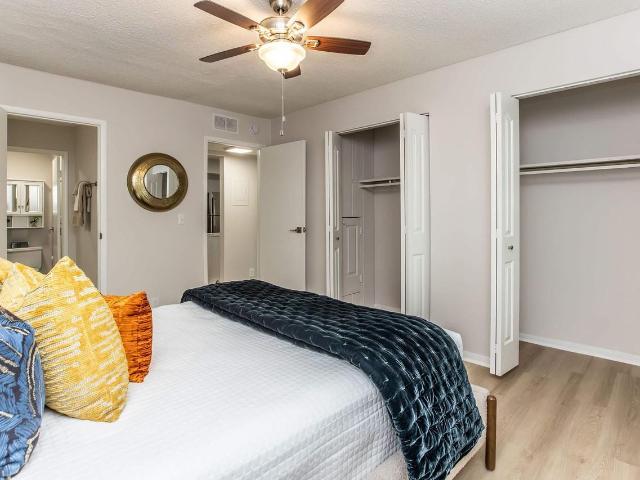 Ashwood Cove 1 Bedroom Apartment for Rent at 1211 Hazelwood St, Murfreesboro, TN 37130