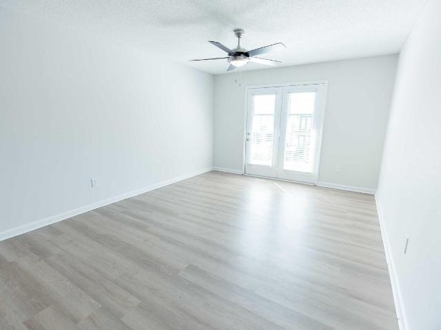 Ashwood Cove 1 Bedroom Apartment for Rent at 1211 Hazelwood St, Murfreesboro, TN 37130