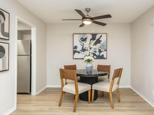 Ashwood Cove 1 Bedroom Apartment for Rent at 1211 Hazelwood St, Murfreesboro, TN 37130