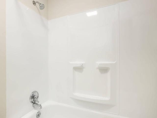 Ashwood Cove 2 Bedroom Apartment for Rent at 1211 Hazelwood St, Murfreesboro, TN 37130