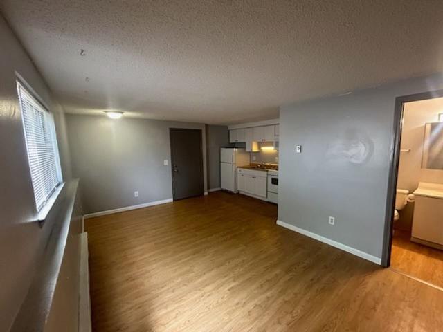 Ashwood Crossing 1 Bedroom Apartment for Rent at 5724 Glendale Dr, Lockport, NY 14094