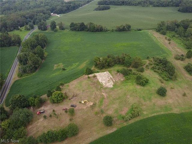 Ashwood Dr, Darlington, PA 16115