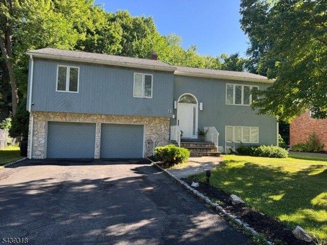 Ashwood Dr, Livingston, Home For Sale