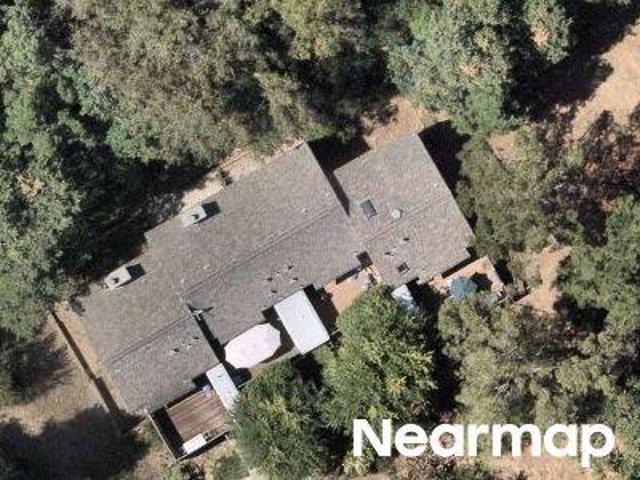 Ashwood Dr