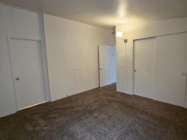 Ashwood Estates 3 Bedroom Condo for Rent at 33175 McFarland Rd, Tangent, OR 97389