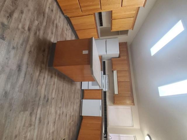 Ashwood Estates 4 Bedroom Condo for Rent at 33175 McFarland Rd, Tangent, OR 97389