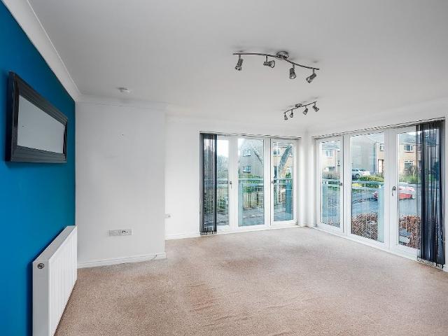 Ashwood Gait, Corstorphine, Edinburgh EH12, 2 bed flat to rent, £1,250 pcm | PrimeLocation