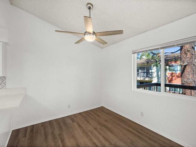 Ashwood Gardens 2 Bedroom Apartment for Rent at 99 N Ashwood Ave, Ventura, CA 93003