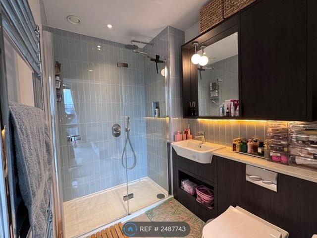 Ashwood House, Camberley GU15, 2 bedroom flat to rent 70404544 | PrimeLocation