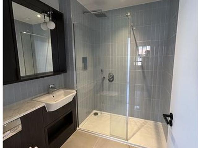 Ashwood House, Camberley GU15, 2 bedroom flat to rent 70163358 | PrimeLocation