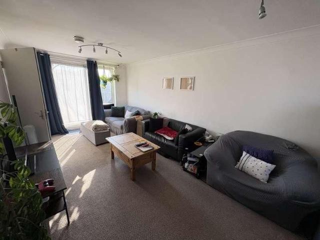 Ashwood Road, EN6