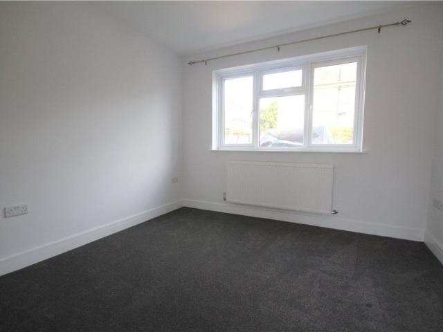 Ashwood Road, Englefield Green, Egham, Surrey, TW20 0SU