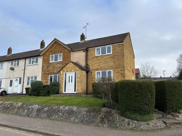 Ashwood Road, Potters Bar EN6, 5 bed terraced house to rent, £3,000 pcm | PrimeLocation