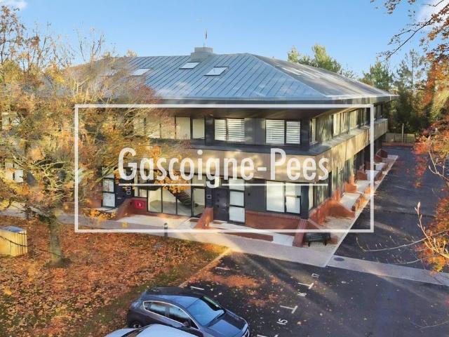 Ashwood Way, Basingstoke RG23, 1 bed flat to rent, £1,260 pcm | PrimeLocation