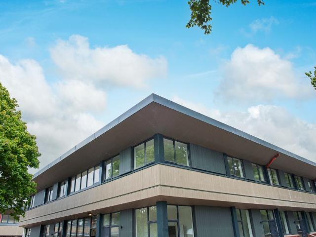 Ashwood Way, Basingstoke RG23, 2 bed flat to rent, £1,260 pcm | PrimeLocation