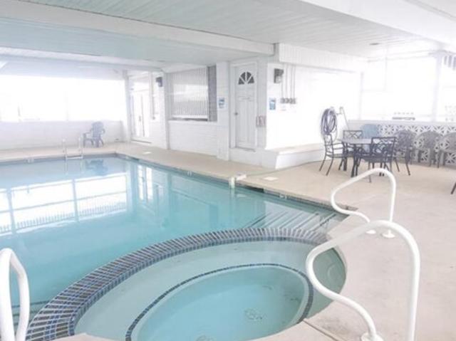 Ashworth Ave Unit,hampton, Condo For Sale