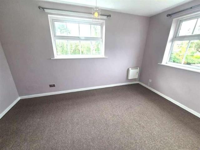 Ashworth Crescent, North Leverton, Retford, DN22