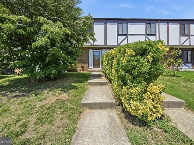 Ashworth Ct, Germantown, Home For Sale