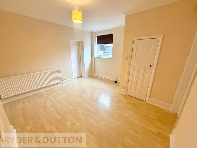 Ashworth Street, 65, Failsworth, M35 0JG, Manchester