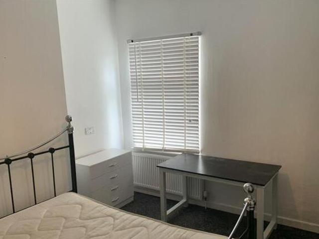 Ashworth Street, Fenton, Property For Rent