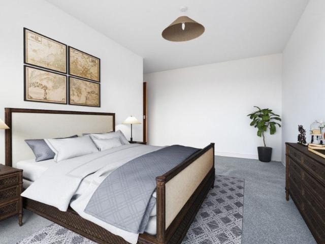 Ash Court, Cline Road, London N11, 2 bed flat to rent, £1,350 pcm | PrimeLocation