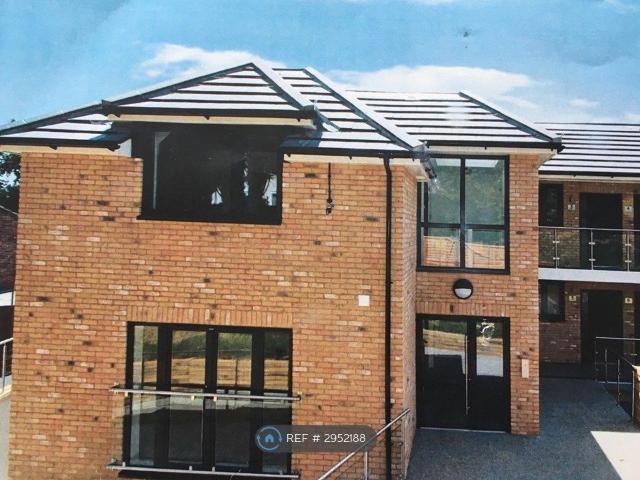Ash Court, Bexleyheath DA6, 2 bed flat to rent, £1,700 pcm | PrimeLocation