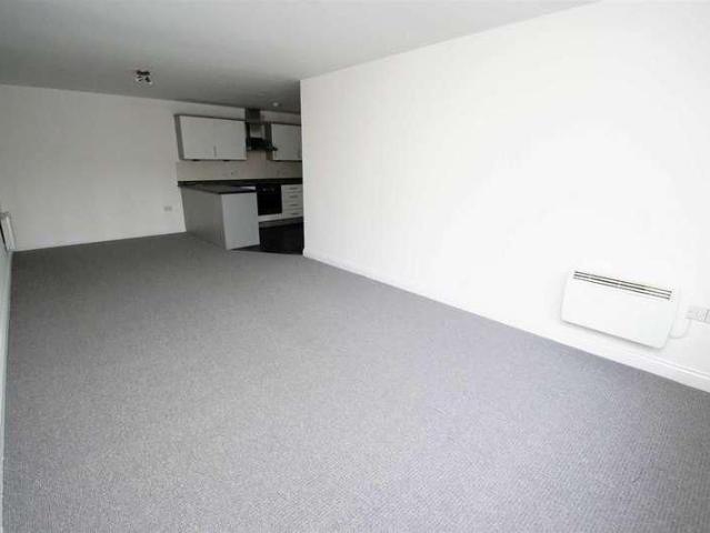Ash Court, Leeds, LS14