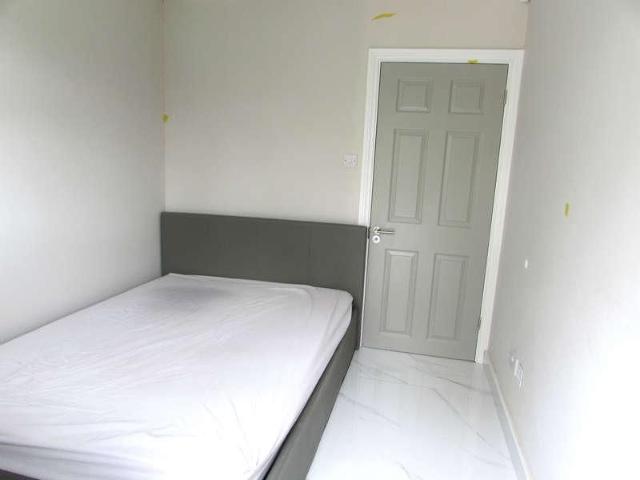 Ash Close, Stanmore, Middlesex, HA7