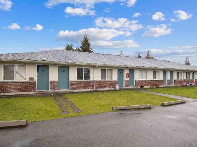 Ash Creek Apartments 1 Bedroom Apartment for Rent at 1420 112th St S, Parkland, WA 98444 Parkland