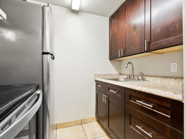 Ash Creek Apartments 1 Bedroom Apartment for Rent at 1420 112th St S, Parkland, WA 98444 Parkland