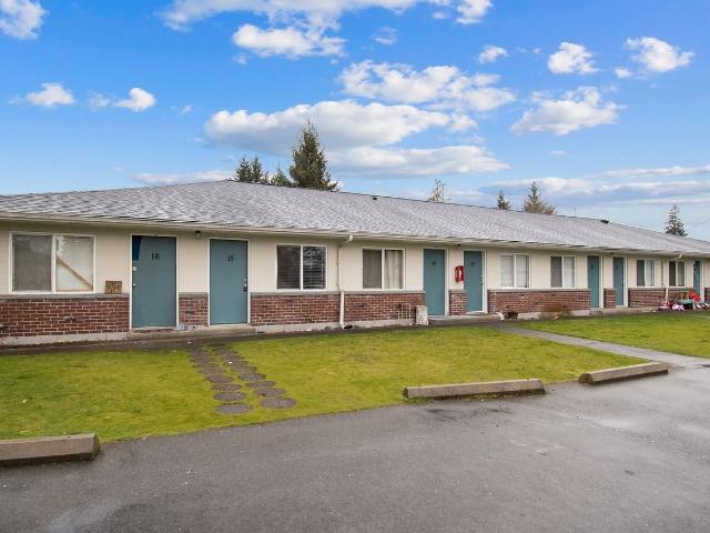Ash Creek Apartments Studio Apartment for Rent at 1420 112th St S, Parkland, WA 98444 Parkland
