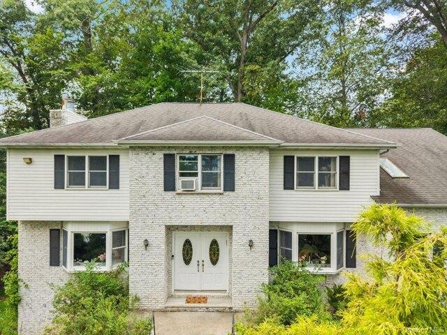 Ash Ct, New City, Home For Sale