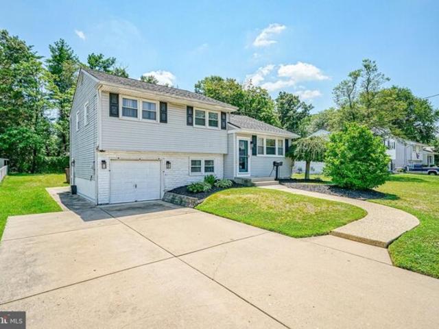 Ash Ave, West Deptford, Home For Sale