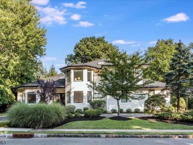 Ash Ave, West Orange, Home For Sale