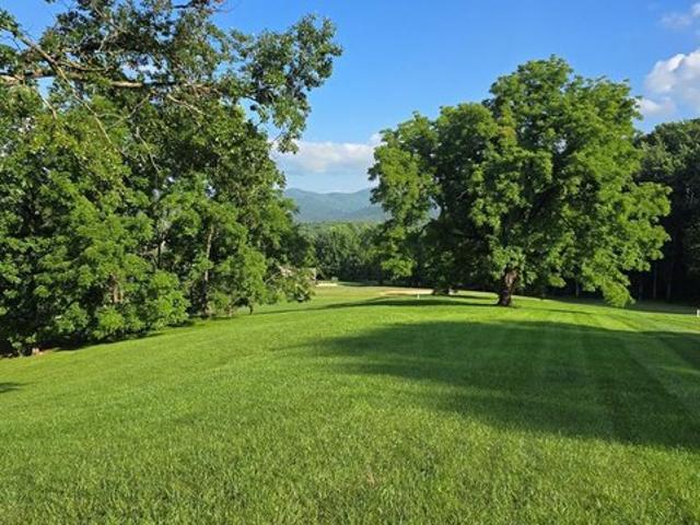 Ash Branch Ct Lot 17C, Hayesville, NC 28904
